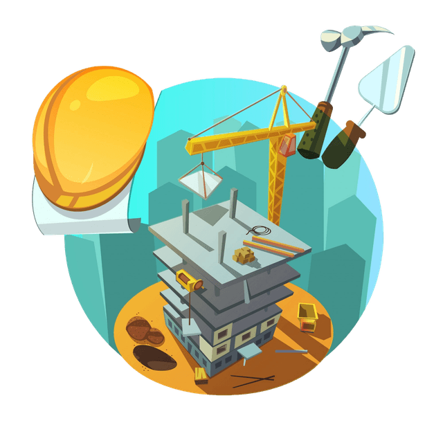 ASG Engineers & Consultant